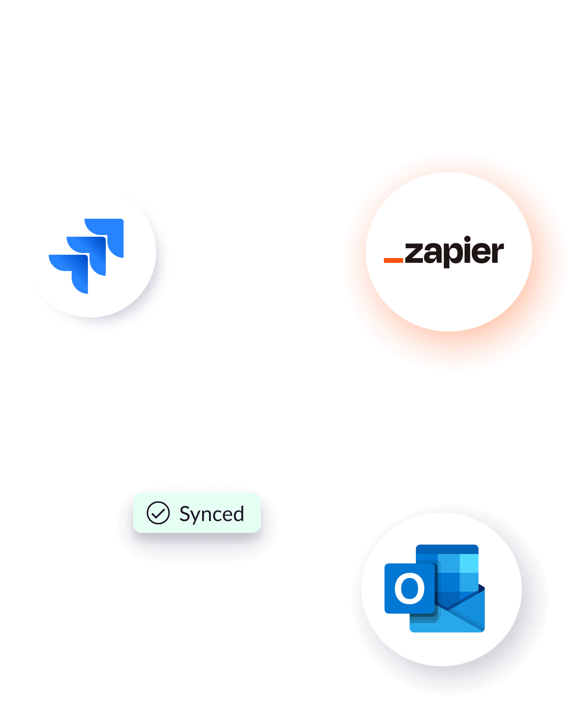 Resource Guru | Resource management & scheduling software