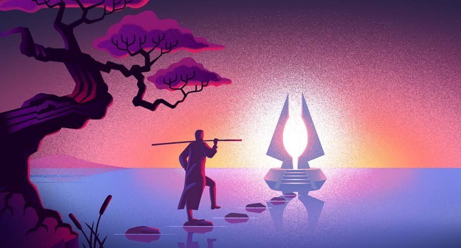 Project Scheduling Software Resource Guru